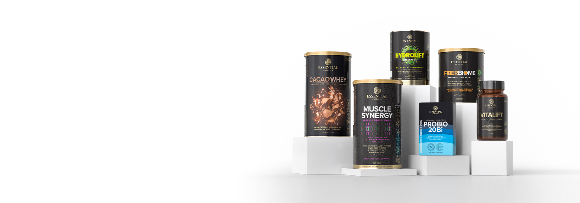 Guia de Suporte Nutricional para Usuários de Análogos de GLP-1